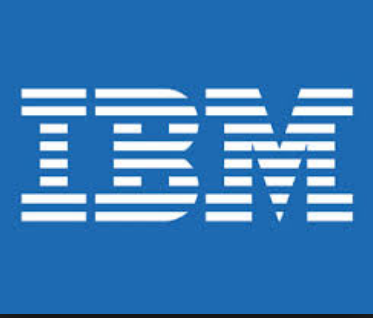 IBM, Microsoft see a cloud-based future – Adam Mayers