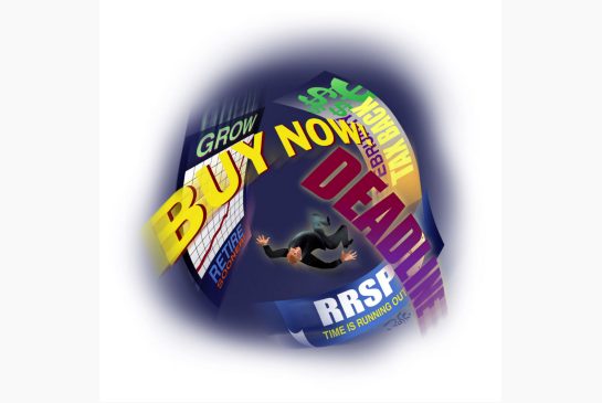 What you need to know about RRIFs – Adam Mayers