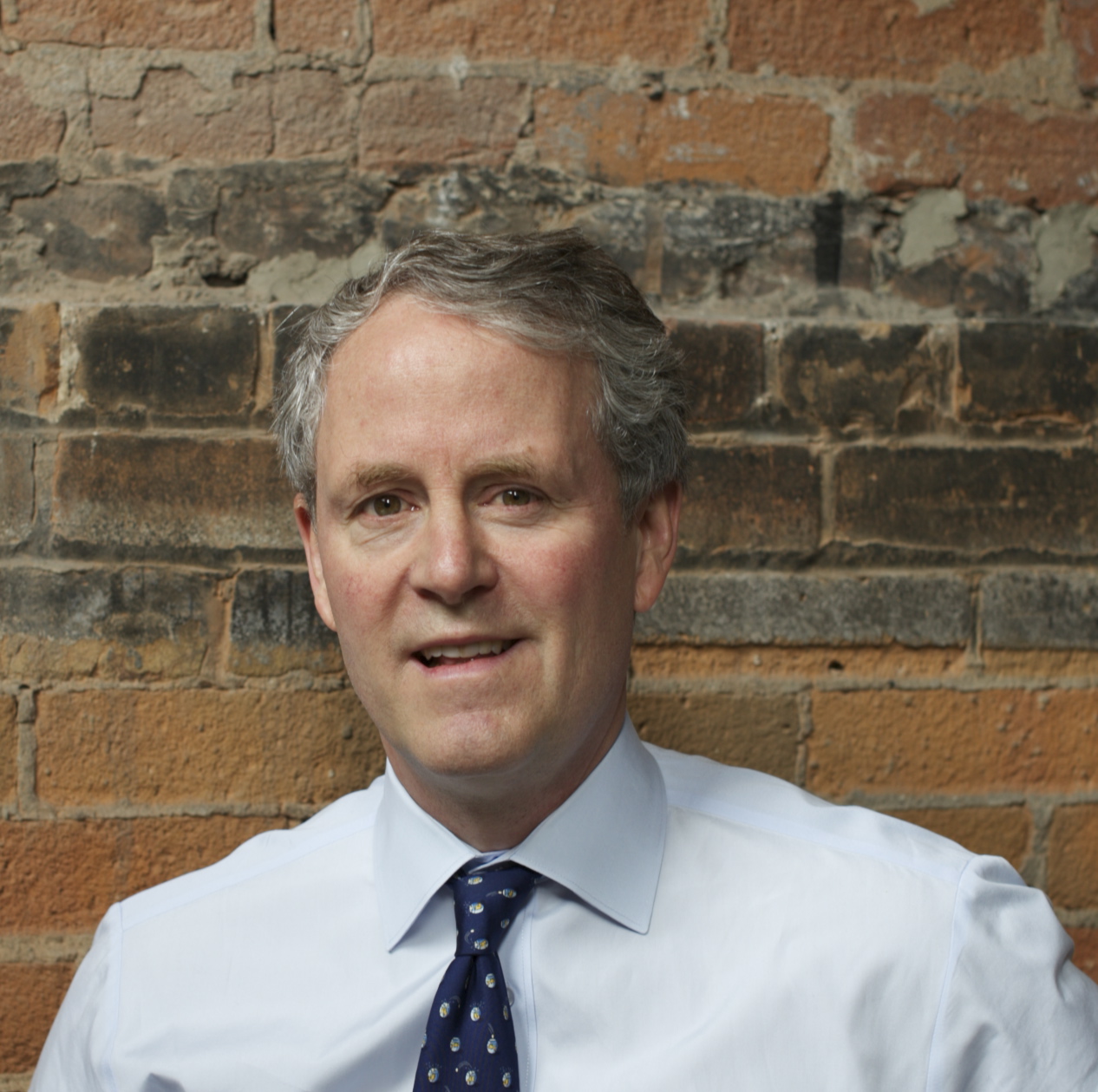 Big gain for Canadian Solar – Adam Mayers