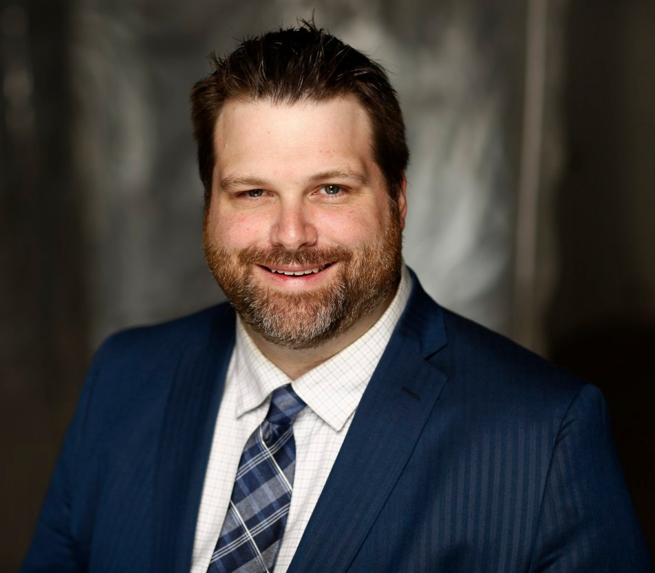 Cannabis industry eyes U.S. federal legalization – Adam Mayers