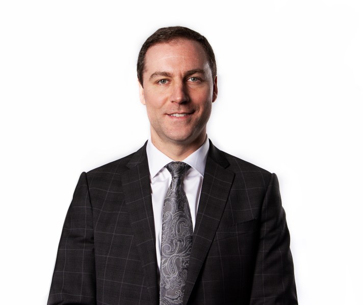 Canada’s immigration goal boosts residential REITs – Adam Mayers