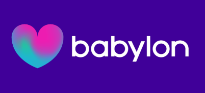 Babylon Holdings is a telehealth IPO with strong partners – Adam Mayers