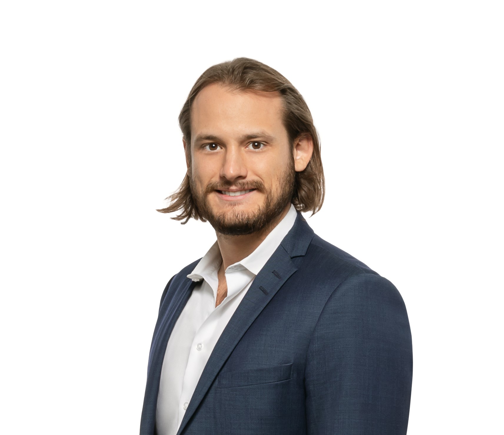 Robots prove their worth as pandemic boosts automation – Adam Mayers