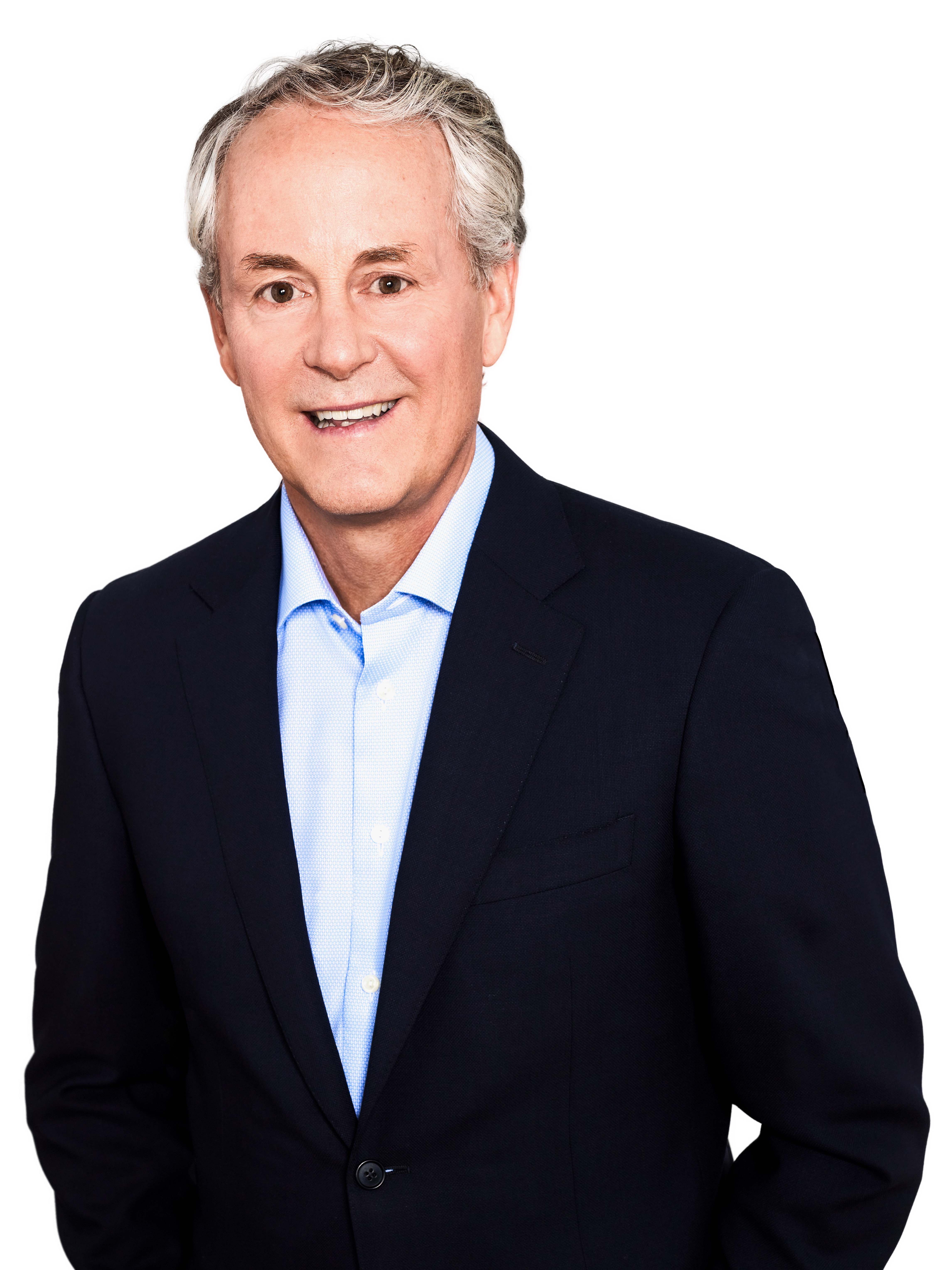 4 ways to see beyond product marketing in responsible investing – Adam ...