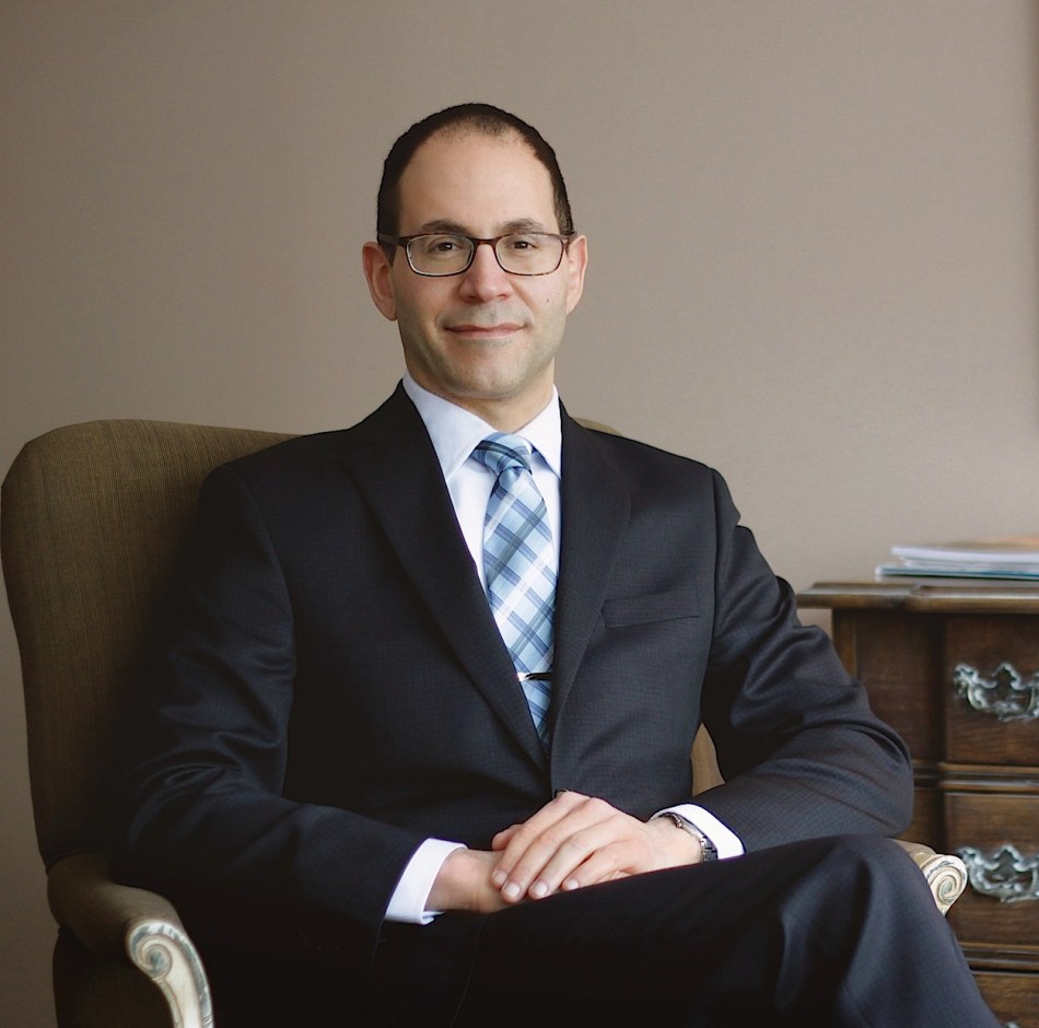 As rates rise, GICs are back in favour – Adam Mayers