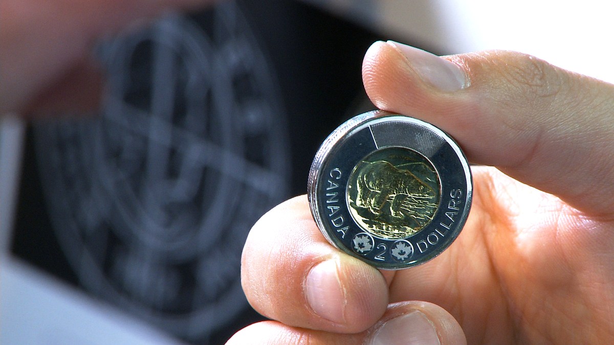 RRIF rates for 2023 – Adam Mayers