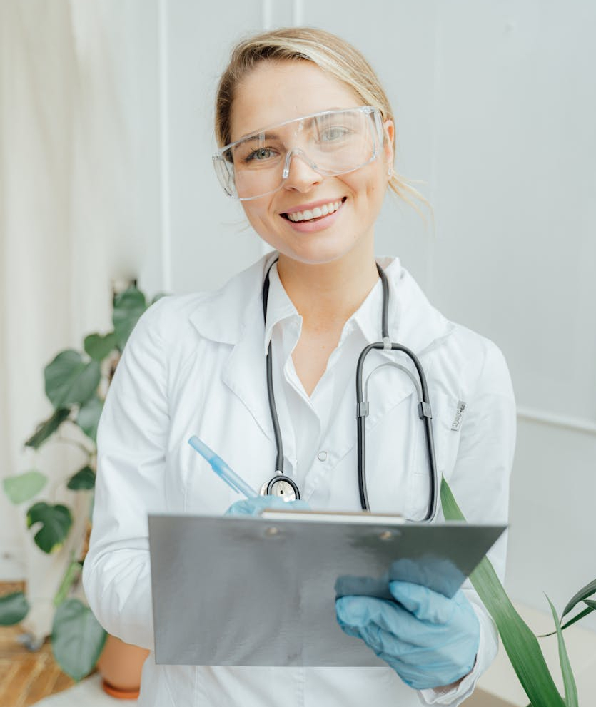Telus, Loblaw boost healthcare investments – Adam Mayers